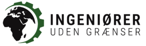 Forside - Ingeniører Uden Grænser